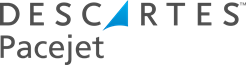 Login : Pacejet - Enterprise Shipping via the Cloud